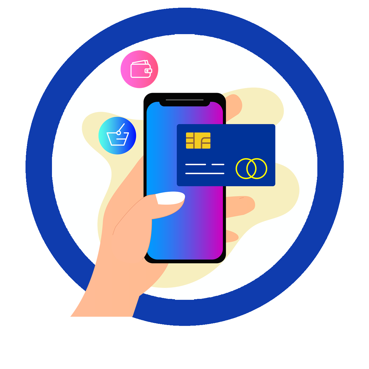 Mybills.id – Your Pay Now